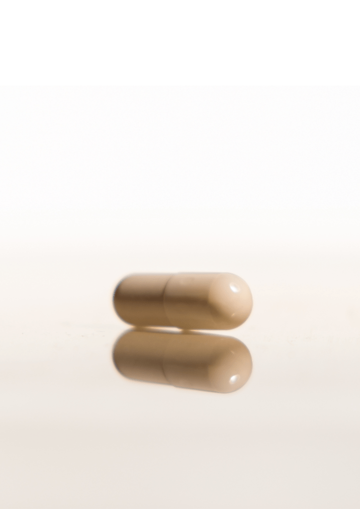 Peaceful Sleep Formula - Khai Life, Living Life